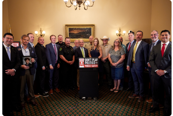 Home | Senator Roger Niello